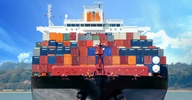 The Need for Supply Chain Visibility in Port Congestion | ArchLynk