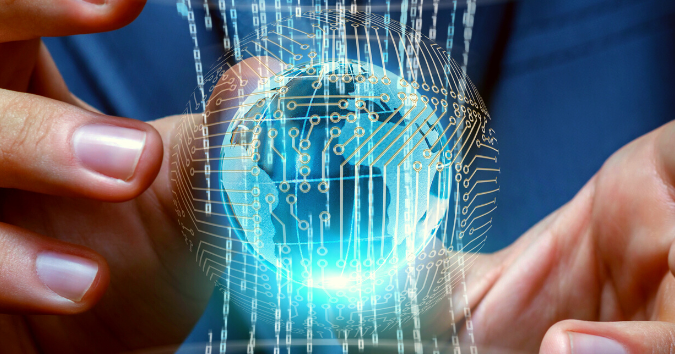 SAP IBP Transportation Load Building (TLB) for Order-Based Planning