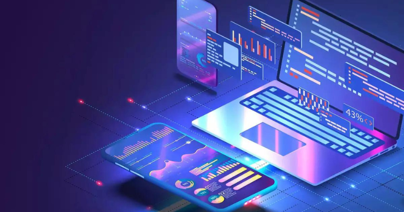 Application Management and Support Services for Business Optimization