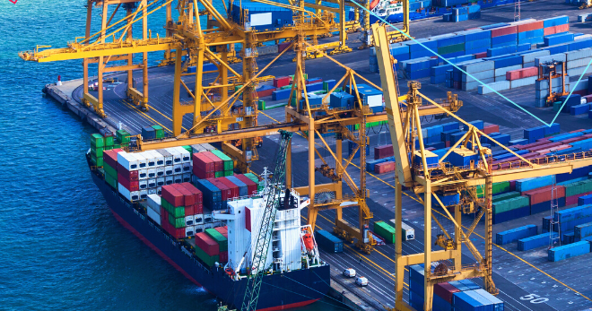 Free Trade Agreements and SAP GTS Risk Management