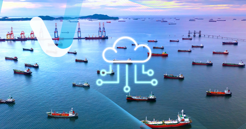 SAP S/4HANA Cloud for Supply Chains | Benefits of SCM with Cloud ERP