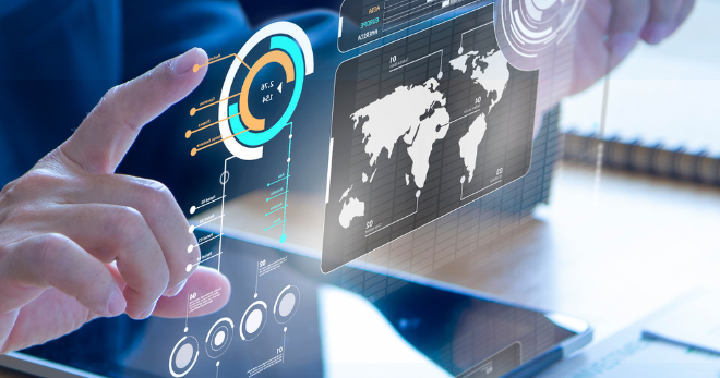 Why do you Need the SAP Business Technology Platform? | ArchLynk