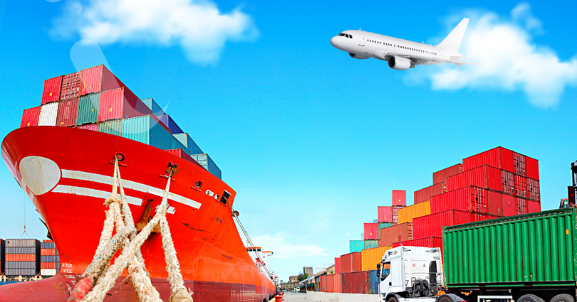 What is SAP TM? | Benefits of SAP Transportation Management