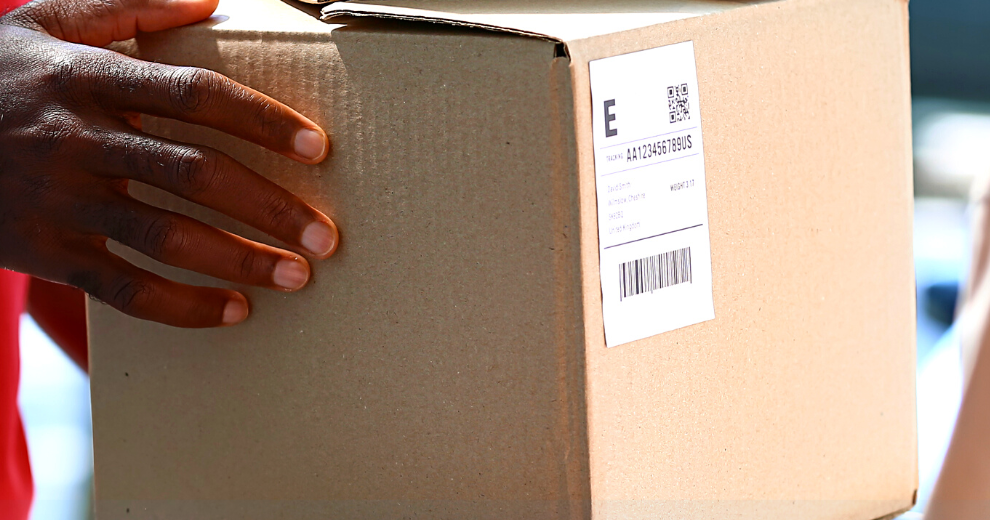 What is (SAP TM + ShipEngine) Parcel Shipping Accelerator? | ArchLynk