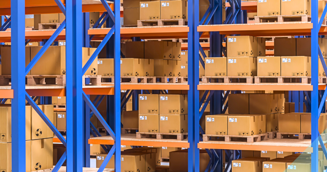 Things You Need to Know About Real Time Integration within SAP IBP