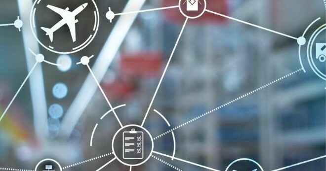 What is Transportation Route Optimization? | How SAP TM Solve Problems