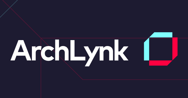 ArchLynk opened its new office at ELCOT IT Park, Gangaikondan IT SEZ