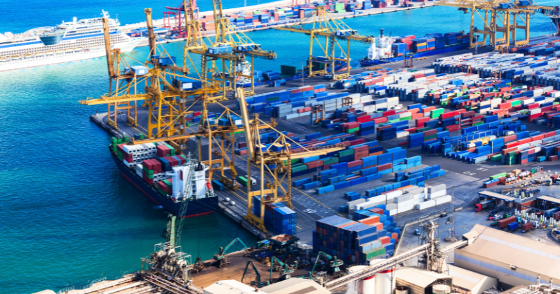 SAP Global Trade Services | Why SAP GTS