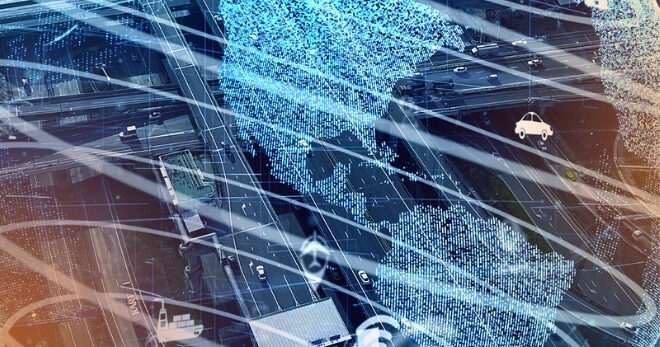 SAP S/4HANA Cloud for Transportation | Application of SAP TM Edition