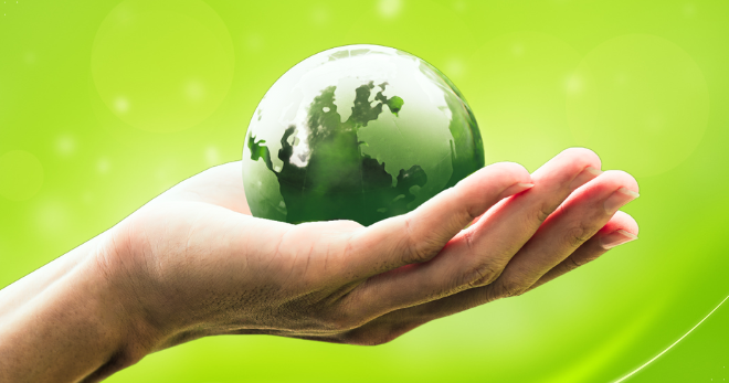 Exploring SAP Sustainability Footprint Management | Initial Insight