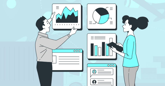GTS 11 vs E4H 2023: Key Differences in Design, Data, SSO, and Mobility