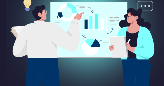 Level Up Your Forecasting Accuracy with SAP IBP Demand Sensing