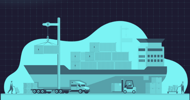 Navigating Global Trade with SAP TM-GTS Integration Explained