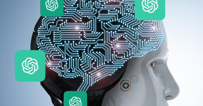 Leveraging The Power Of Chatgpt And Sap For Streamlined Supply Chain Management