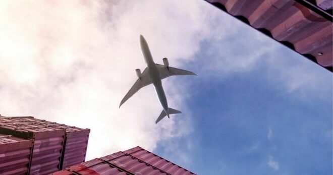 Deploying SAP Transportation Management for your Business