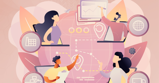 How to Optimize Supply Chain Resilience with SAP IBP Exception Management