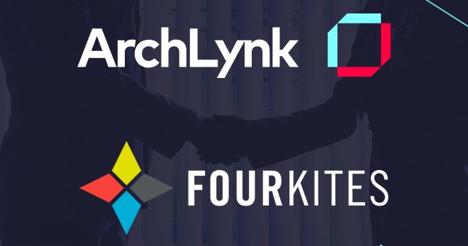 ArchLynk and FourKites Join Forces to Augment Global Supply Chains