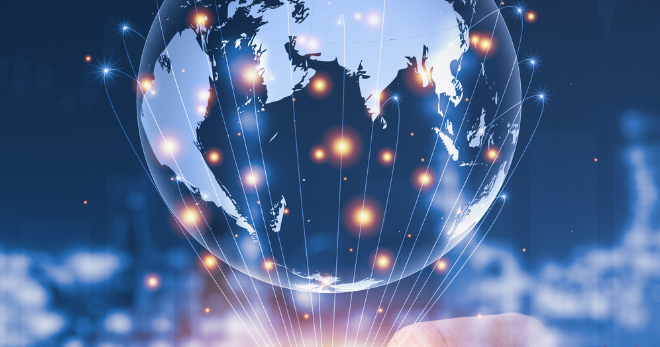 What Are The Key Considerations For Transitioning To Sap Gts Edition For Sap Hana