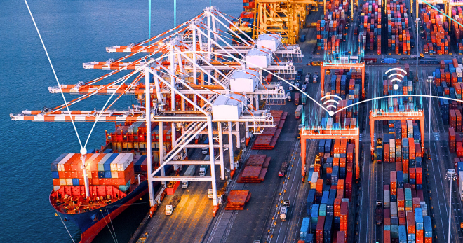 Preventive Design Approach to Avoid Challenges in SAP-TM Settlement Process with BN4L Integration