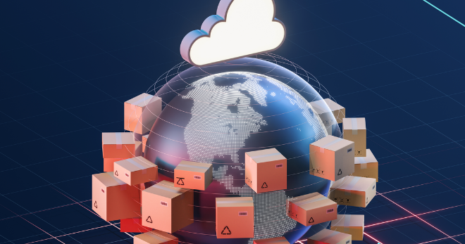 SAP Analytics Cloud for Enhanced Supply Chain Visibility | What is SAP Analytics Cloud?