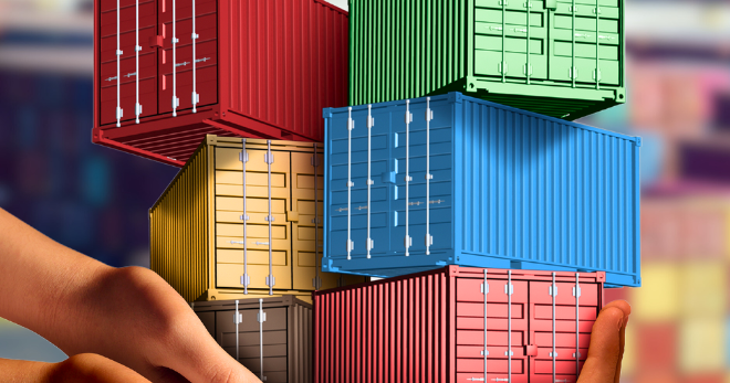 What is a Free Trade Agreement? | Challenges in Managing FTAs