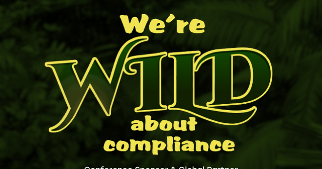 2024 ICPA Annual Conference | Mar 17 - 20