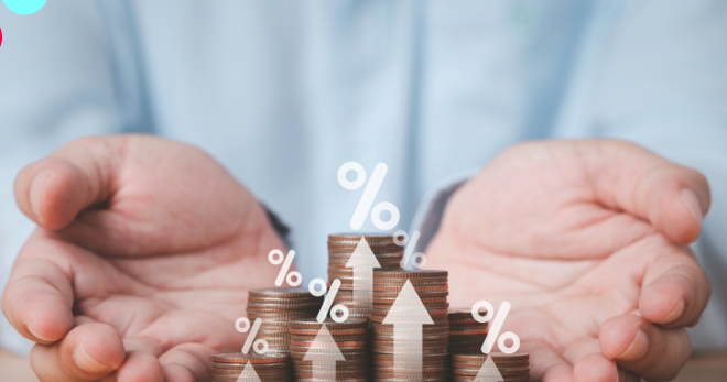 How to Maximize ROI and Cost Savings with SAP GTS? | ArchLynk