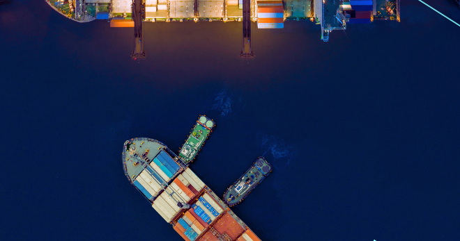 What is the Role of SAP GTS in Sustainable and Ethical Global Trade?