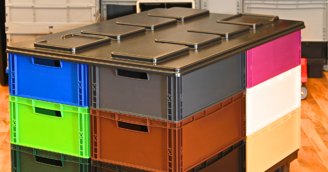 What is SAP RPM Returnable Stock Overview? | Key Features and Benefits