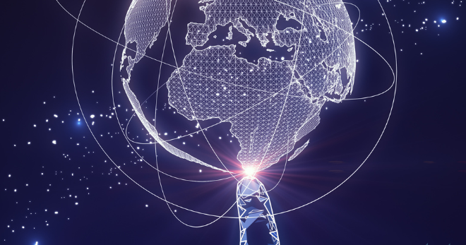 How does SAP Transportation Management Enhance Supply Chain Efficiency?