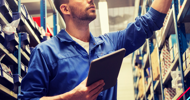 Introduction to Shelf-Life Planning within SAP IBP Response & Supply ...