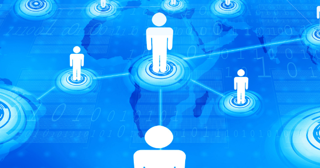 What are the three SAP Business Network Solutions? | ArchLynk