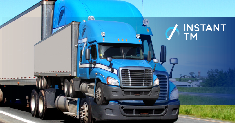 What is Instant TM? | Faster ROI Realization