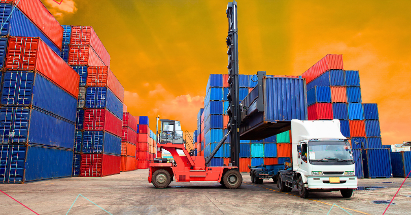 SAP Yard Logistics Solution Overview | Yard Management with ArchLynk