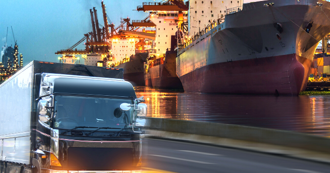 Why is Transportation Management System Critical for Your Business?