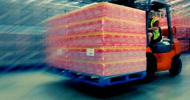 How the SAP TM Load Builder can help you to Plan Better?